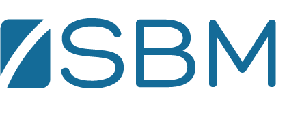 Home [locations.sbm.id]